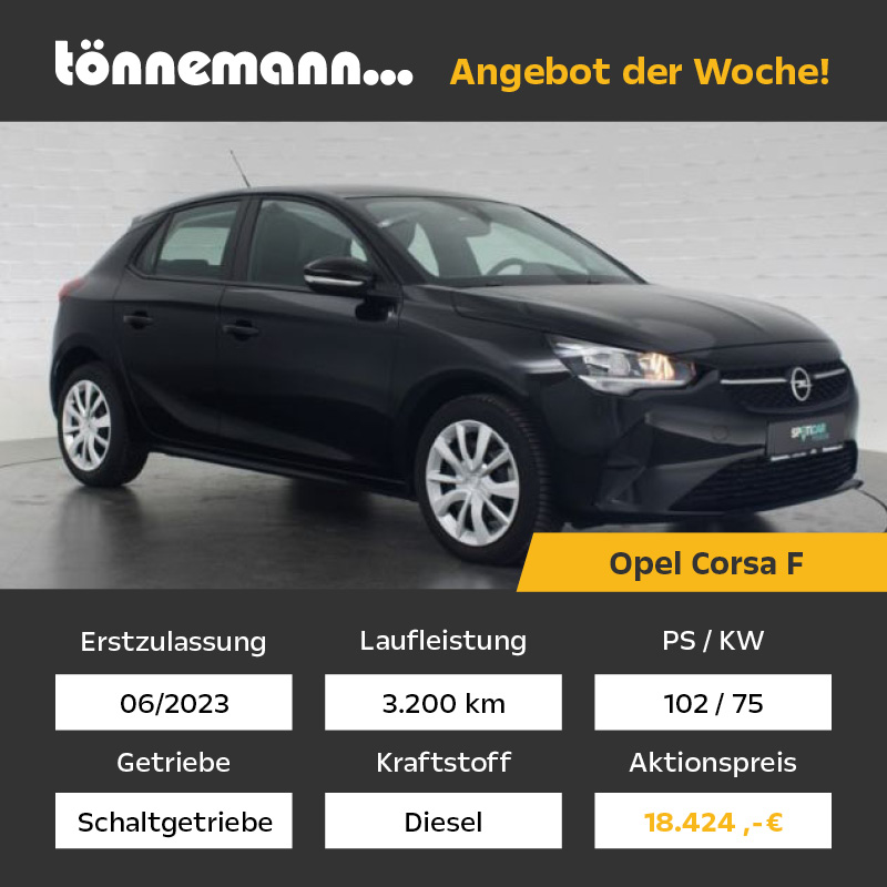 Autohaus Tãnnemann Ahaus